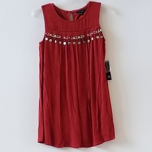 As U Wish | Tops | As U Wish Top | Poshmark